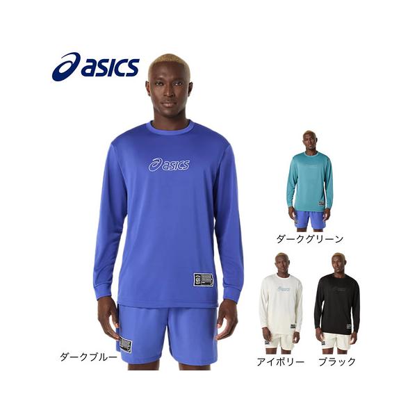 2025年秋冬モデル 2025fwmodel アシックス ASICS スーパースポーツゼビオ ゼビオ Super Sports XEBIO バスケットボール バスケット バスケ basketball バスケットボールウェア バスケットウェア...