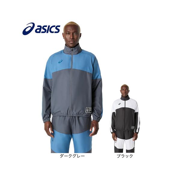 2025年秋冬モデル 2025fwmodel アシックス ASICS スーパースポーツゼビオ ゼビオ Super Sports XEBIO バスケットボール バスケット バスケ basketball バスケットボールウェア バスケットウェア...