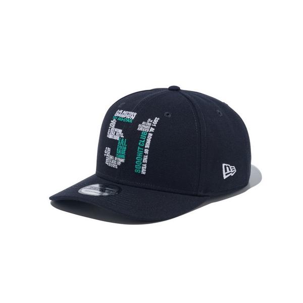2025年秋冬モデル 2025fwmodel ニューエラ NEW ERA NEWERA スーパースポーツゼビオ ゼビオ Super Sports XEBIO 帽子 キャップ Men's Mens メンズ めんず 男性 Lady's Lady...