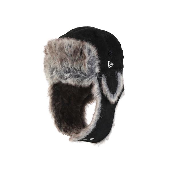 2025年秋冬モデル 2025fwmodel ニューエラ NEW ERA NEWERA スーパースポーツゼビオ ゼビオ Super Sports XEBIO 帽子 キャップ Men's Mens メンズ めんず 男性 ブランド 黒 ブラック...