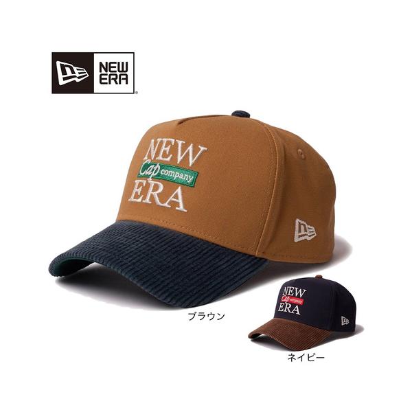 2025年秋冬モデル 2025fwmodel ニューエラ NEW ERA NEWERA スーパースポーツゼビオ ゼビオ Super Sports XEBIO 帽子 メッシュキャップ ブランド 10886368201 14667892 ブラウ...