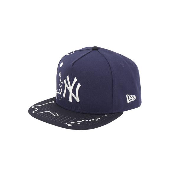 2025年秋冬モデル 2025fwmodel ニューエラ NEW ERA NEWERA スーパースポーツゼビオ ゼビオ Super Sports XEBIO メッシュ キャップ ブランド キャップ 野球帽 ベースボールキャップ ワークキャッ...