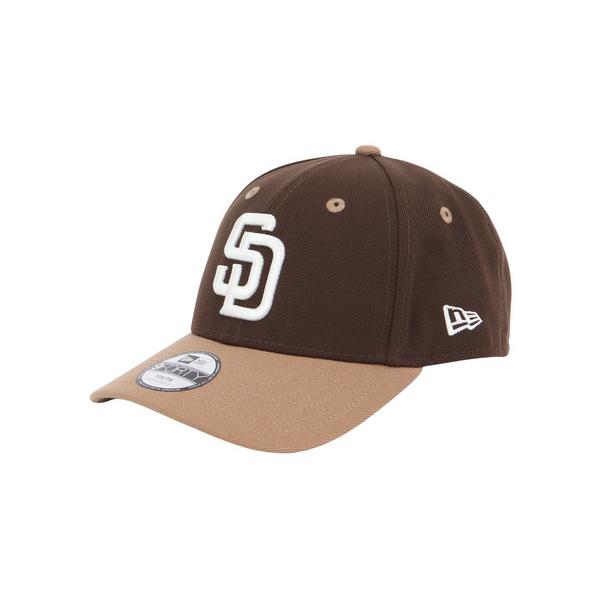 2025年秋冬モデル 2025fwmodel ニューエラ NEW ERA NEWERA スーパースポーツゼビオ ゼビオ Super Sports XEBIO 帽子 キャップ Junior ジュニア じゅにあ 子供 JR キッズ キャップ 野...