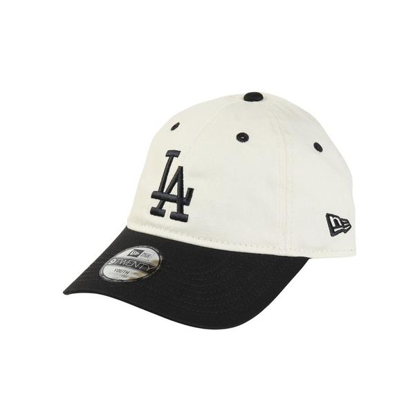 2025年秋冬モデル 2025fwmodel ニューエラ NEW ERA NEWERA スーパースポーツゼビオ ゼビオ Super Sports XEBIO 帽子 キャップ Junior ジュニア じゅにあ 子供 JR キッズ awbous...