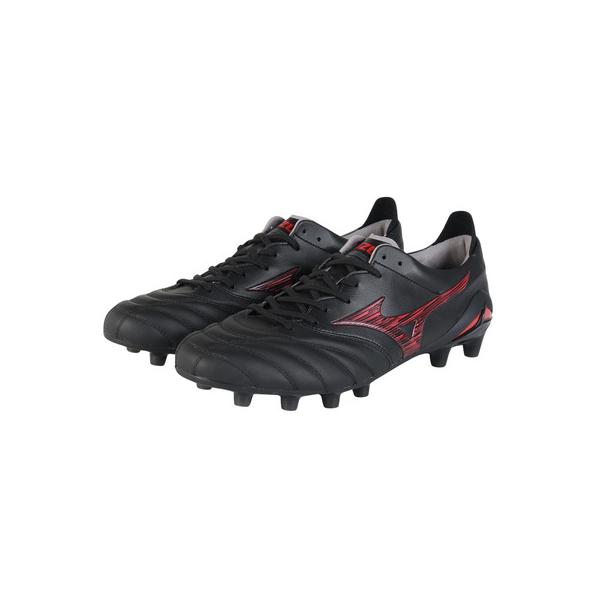 ミズノ MIZUNO スーパースポーツゼビオ ゼビオ Super Sports XEBIO サッカーシューズ 靴 固定式スパイク P1GA253000 P1GA2530 00 メンズ レディース ユニセックス モレリア MORELIA モレ...