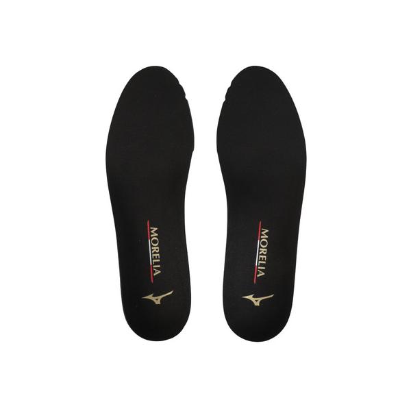 ミズノ MIZUNO スーパースポーツゼビオ ゼビオ Super Sports XEBIO サッカー soccer フットボール サッカー小物 小物 アクセサリー アクセサリー シューケア シューズメンテナンス用品 スパイクメンテナンス シ...