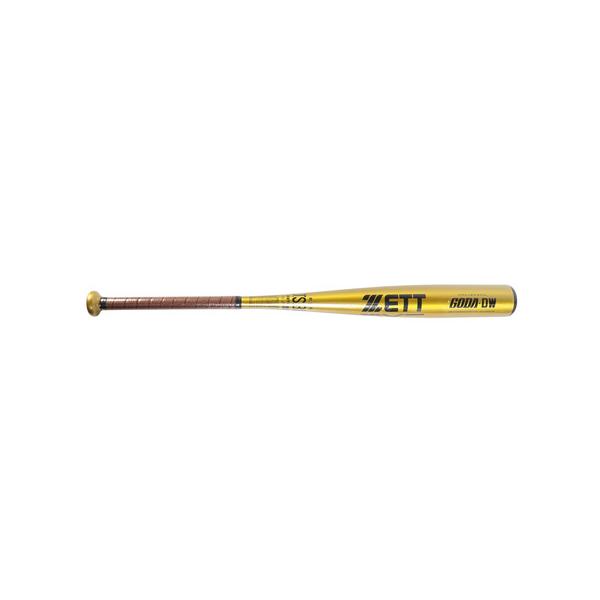 2025年秋冬モデル 2025fwmodel ゼット ZETT スーパースポーツゼビオ ゼビオ Super Sports XEBIO 野球 BASEBALL ベースボール 野球グッズ ベースボールグッズ 野球バット 軟式用バット 軟式バット...