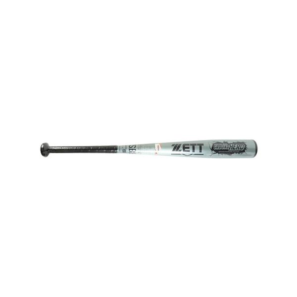 2025年秋冬モデル 2025fwmodel ゼット ZETT スーパースポーツゼビオ ゼビオ Super Sports XEBIO 野球 BASEBALL 少年野球 野球用品 野球グッズ ベースボールグッズ 野球バット 軟式用バット 軟式...
