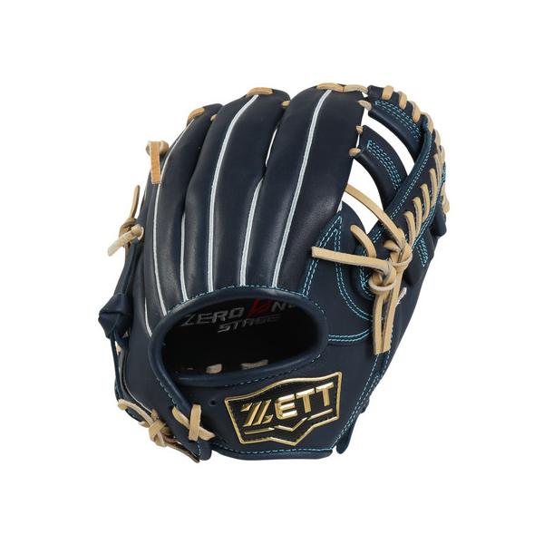 ゼット ZETT スーパースポーツゼビオ ゼビオ Super Sports XEBIO 野球 BASEBALL 少年野球 野球用品 野球グッズ ベースボールグッズ 野球グラブ 野球グローブ 野球ミット 軟式用グラブ 軟式グラブ 軟式グローブ...