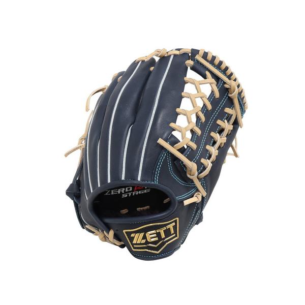 ゼット ZETT スーパースポーツゼビオ ゼビオ Super Sports XEBIO 野球 BASEBALL 少年野球 野球用品 野球グッズ ベースボールグッズ 野球グラブ 野球グローブ 野球ミット 軟式用グラブ 軟式グラブ 軟式グローブ...