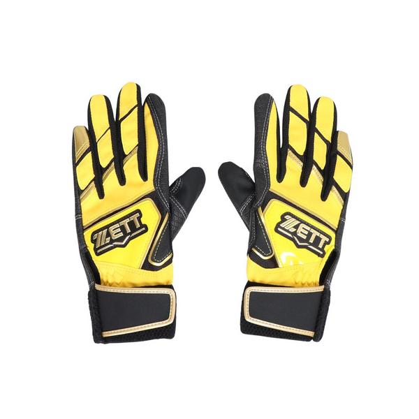 2025年秋冬モデル 2025fwmodel ゼット ZETT スーパースポーツゼビオ ゼビオ Super Sports XEBIO 野球 BASEBALL ベースボール 野球用品 野球小物 ベースボール小物 アクセサリー 野球グローブ 手...
