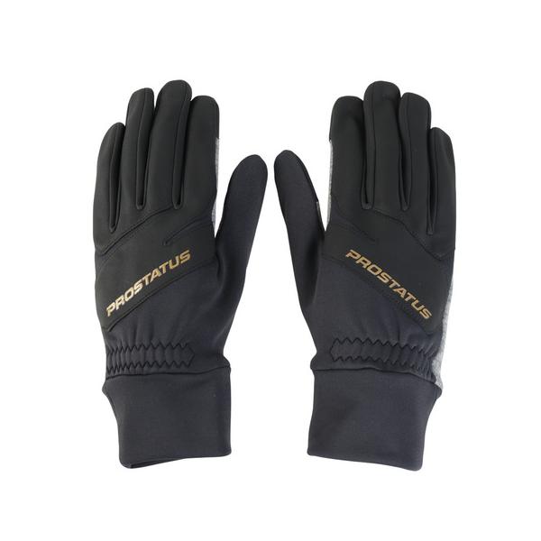 2025年秋冬モデル 2025fwmodel ゼット ZETT スーパースポーツゼビオ ゼビオ Super Sports XEBIO 野球 BASEBALL ベースボール 野球用品 野球小物 ベースボール小物 アクセサリー 野球グローブ 手...