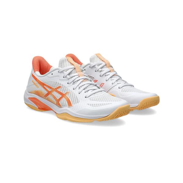 アシックス ASICS スーパースポーツゼビオ ゼビオ Super Sports XEBIO バドミントン バドミントン用品 バトミントン バドミントンシューズ シューズ 靴 Lady's Ladys レディース れでぃーす 女性 運動靴 ...