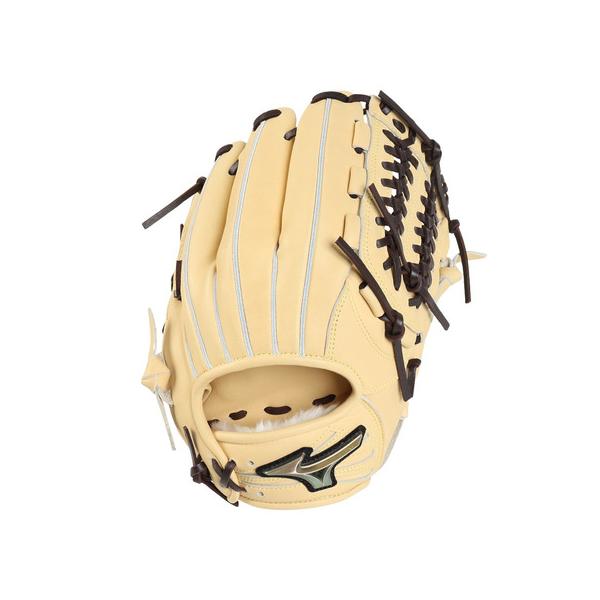 ミズノ MIZUNO スーパースポーツゼビオ ゼビオ Super Sports XEBIO 野球 BASEBALL ベースボール 野球グッズ ベースボールグッズ 野球グラブ 野球グローブ 野球ミット 軟式用グラブ 軟式グラブ 軟式グローブ ...