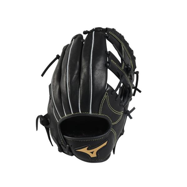 ミズノ MIZUNO スーパースポーツゼビオ ゼビオ Super Sports XEBIO 野球 BASEBALL ベースボール 野球グッズ ベースボールグッズ 野球グラブ 野球グローブ 野球ミット 軟式用グラブ 軟式グラブ 軟式グローブ ...