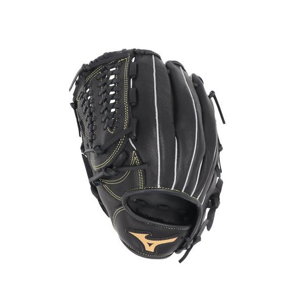ミズノ MIZUNO スーパースポーツゼビオ ゼビオ Super Sports XEBIO 野球 BASEBALL ベースボール 野球グッズ ベースボールグッズ 野球グラブ 野球グローブ 野球ミット 軟式用グラブ 軟式グラブ 軟式グローブ ...