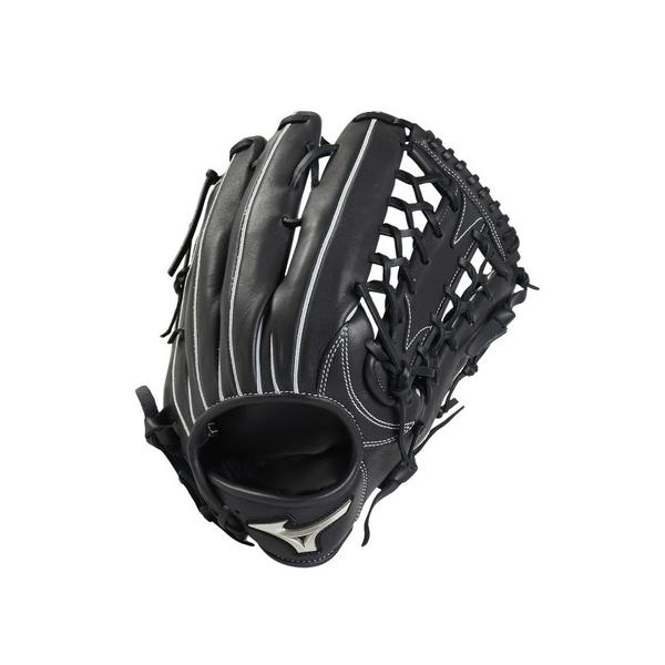ミズノ MIZUNO スーパースポーツゼビオ ゼビオ Super Sports XEBIO 野球 BASEBALL ベースボール 野球グッズ ベースボールグッズ 野球グラブ 野球グローブ 野球ミット 軟式用グラブ 軟式グラブ 軟式グローブ ...