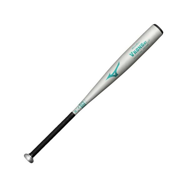 ミズノ MIZUNO スーパースポーツゼビオ ゼビオ Super Sports XEBIO 野球 BASEBALL ベースボール 野球グッズ ベースボールグッズ 野球バット 軟式用バット 軟式バット バット Men's Mens メンズ め...