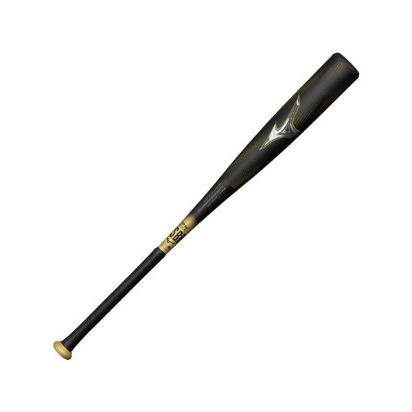 ミズノ MIZUNO スーパースポーツゼビオ ゼビオ Super Sports XEBIO 野球 BASEBALL ベースボール 野球グッズ ベースボールグッズ 野球バット 軟式用バット 軟式バット バット Men's Mens メンズ め...