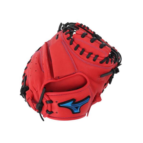 ミズノ MIZUNO スーパースポーツゼビオ ゼビオ Super Sports XEBIO 野球 BASEBALL 少年野球 野球用品 野球グッズ ベースボールグッズ 野球グラブ 野球グローブ 野球ミット 軟式用グラブ 軟式グラブ 軟式グロ...
