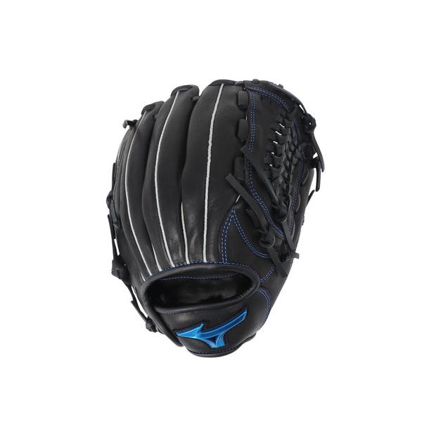 ミズノ MIZUNO スーパースポーツゼビオ ゼビオ Super Sports XEBIO 野球 BASEBALL 少年野球 野球用品 野球グッズ ベースボールグッズ 野球グラブ 野球グローブ 野球ミット 軟式用グラブ 軟式グラブ 軟式グロ...