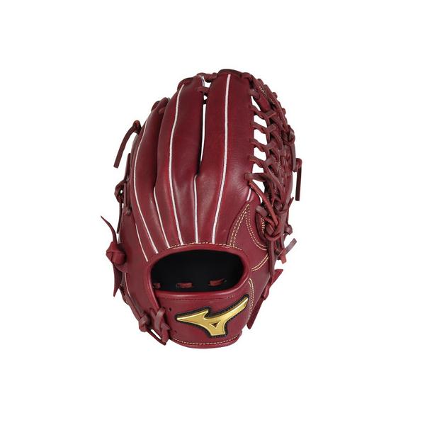 ミズノ MIZUNO スーパースポーツゼビオ ゼビオ Super Sports XEBIO 野球 BASEBALL 少年野球 野球用品 野球グッズ ベースボールグッズ 野球グラブ 野球グローブ 野球ミット 軟式用グラブ 軟式グラブ 軟式グロ...