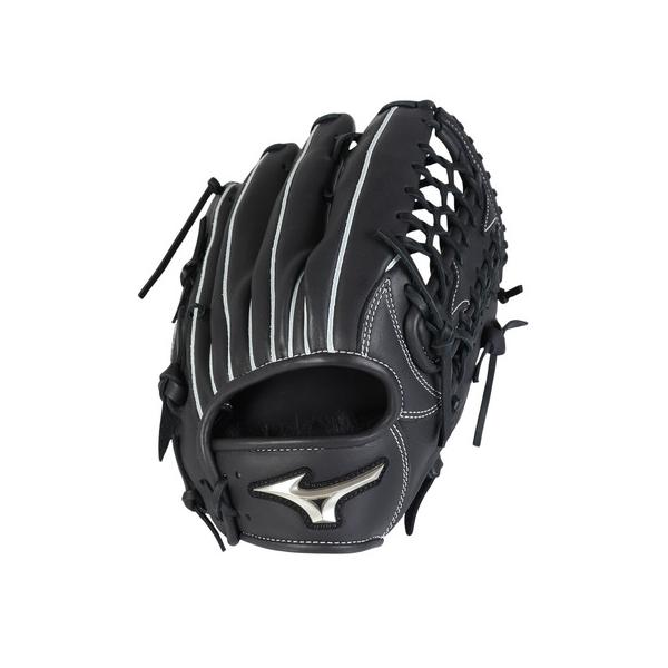 ミズノ MIZUNO スーパースポーツゼビオ ゼビオ Super Sports XEBIO 野球 BASEBALL 少年野球 野球用品 野球グッズ ベースボールグッズ 野球グラブ 野球グローブ 野球ミット 軟式用グラブ 軟式グラブ 軟式グロ...