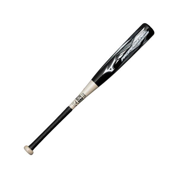 ミズノ MIZUNO スーパースポーツゼビオ ゼビオ Super Sports XEBIO 野球 BASEBALL 少年野球 野球用品 野球グッズ ベースボールグッズ 野球バット 軟式用バット 軟式バット バット Junior Kids ジ...