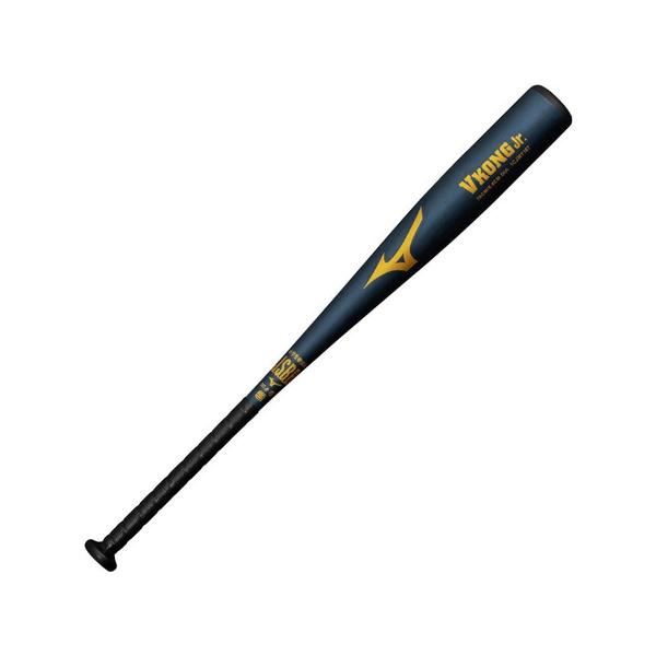 ミズノ MIZUNO スーパースポーツゼビオ ゼビオ Super Sports XEBIO 野球 BASEBALL 少年野球 野球用品 野球グッズ ベースボールグッズ 野球バット 軟式用バット 軟式バット バット Junior Kids ジ...