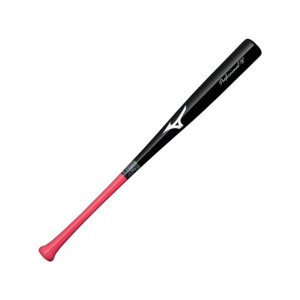ミズノ MIZUNO スーパースポーツゼビオ ゼビオ Super Sports XEBIO 野球 BASEBALL 少年野球 野球用品 野球グッズ ベースボールグッズ 野球バット 軟式用バット 軟式バット バットトレーニングバット トレーニ...