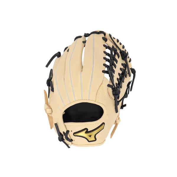 ミズノ MIZUNO スーパースポーツゼビオ ゼビオ Super Sports XEBIO ソフトボール ソフトボール用品 ジュニアソフトボール ソフトボールグッズ ソフトボール用 ソフトボールグラブ ソフトボールグローブ ソフトボールミッ...