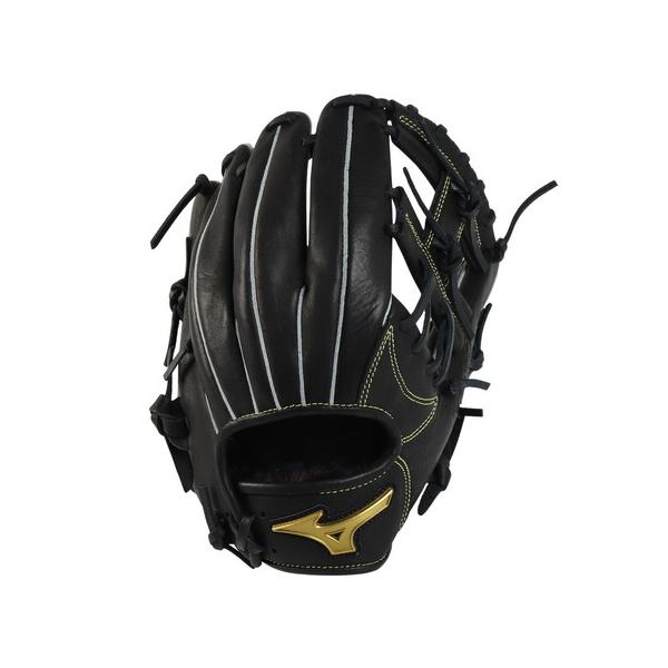 ミズノ MIZUNO スーパースポーツゼビオ ゼビオ Super Sports XEBIO ソフトボール ソフトボール用品 ジュニアソフトボール ソフトボールグッズ ソフトボール用 ソフトボールグラブ ソフトボールグローブ ソフトボールミッ...