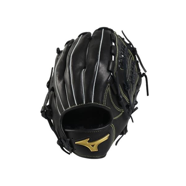 ミズノ MIZUNO スーパースポーツゼビオ ゼビオ Super Sports XEBIO ソフトボール ソフトボール用品 ソフトボールグッズ ソフトボール用 ソフトボールグラブ ソフトボールグローブ ソフトボールミット グラブ グローブ ...