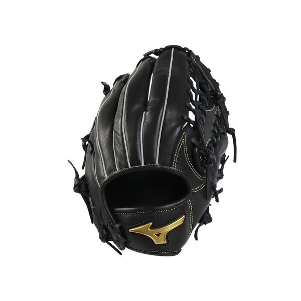 ミズノ MIZUNO スーパースポーツゼビオ ゼビオ Super Sports XEBIO ソフトボール ソフトボール用品 ソフトボールグッズ ソフトボール用 ソフトボールグラブ ソフトボールグローブ ソフトボールミット グラブ グローブ ...