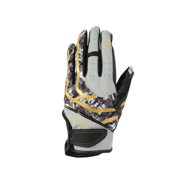 ミズノ MIZUNO スーパースポーツゼビオ ゼビオ Super Sports XEBIO 野球 BASEBALL ベースボール 野球用品 野球小物 ベースボール小物 アクセサリー 野球グローブ 手袋 Men's Mens メンズ めんず ...