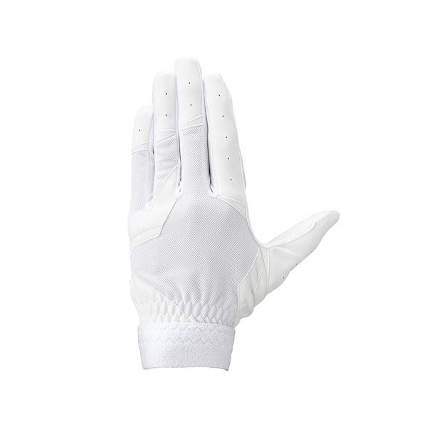 ミズノ MIZUNO スーパースポーツゼビオ ゼビオ Super Sports XEBIO 野球 BASEBALL ベースボール 野球用品 野球小物 ベースボール小物 アクセサリー 野球グローブ 手袋 Men's Mens メンズ めんず ...