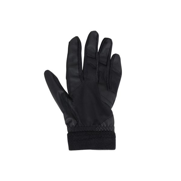 ミズノ MIZUNO スーパースポーツゼビオ ゼビオ Super Sports XEBIO 野球 BASEBALL ベースボール 野球用品 野球小物 ベースボール小物 アクセサリー 野球グローブ 手袋 Men's Mens メンズ めんず ...