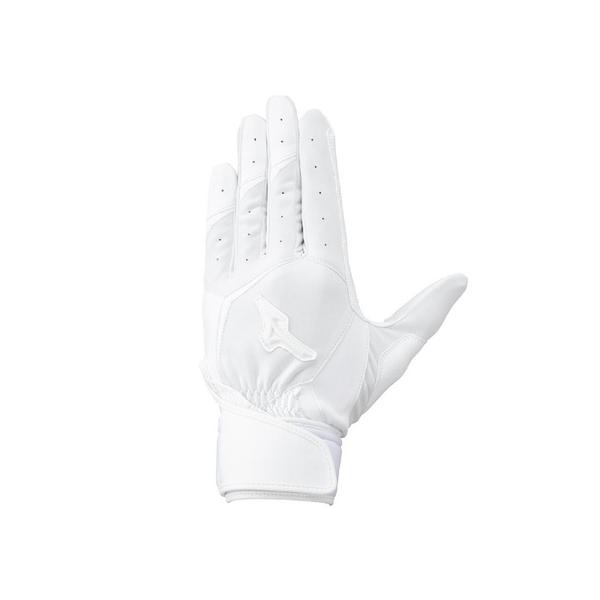 ミズノ MIZUNO スーパースポーツゼビオ ゼビオ Super Sports XEBIO 野球 BASEBALL ベースボール 野球用品 野球小物 ベースボール小物 アクセサリー 野球グローブ 手袋 両手 Men's Mens メンズ め...