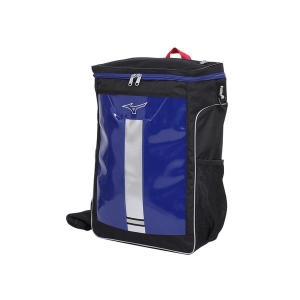 ミズノ MIZUNO スーパースポーツゼビオ ゼビオ Super Sports XEBIO BAG バッグ カバン かばん 鞄 野球 BASEBALL ベースボール 野球用品 野球小物 ベースボール小物 アクセサリー 野球バッグ バッグ 野...