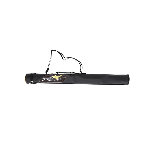 ミズノ MIZUNO スーパースポーツゼビオ ゼビオ Super Sports XEBIO BAG バッグ カバン かばん 鞄 野球 BASEBALL ベースボール 野球用品 野球小物 ベースボール小物 アクセサリー 野球バッグ バッグ 野...