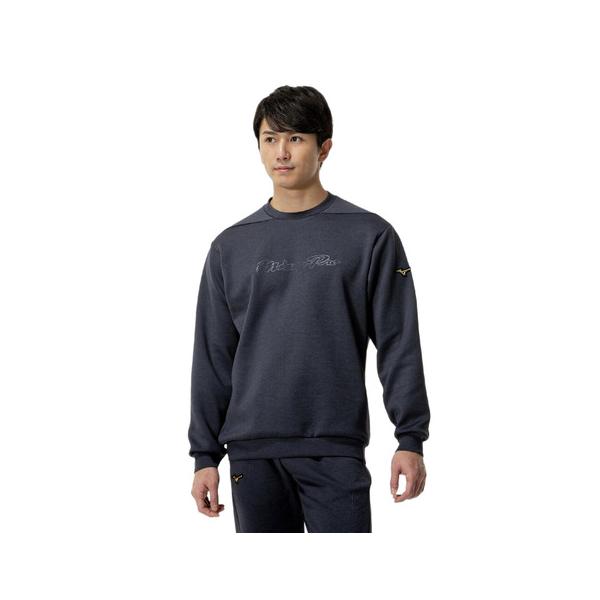 ミズノ MIZUNO スーパースポーツゼビオ ゼビオ Super Sports XEBIO 野球 BASEBALL ベースボール 野球用品 野球ウェア ベースボールウェア ウェア グランドコート Men's Mens メンズ めんず 男性 ...