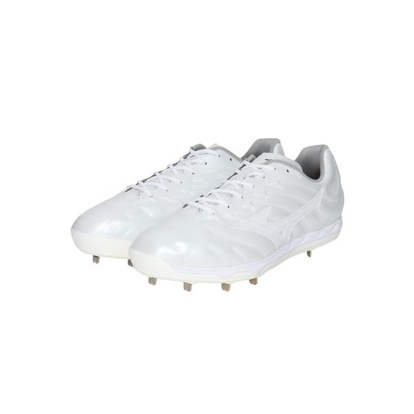 ミズノ MIZUNO スーパースポーツゼビオ ゼビオ Super Sports XEBIO 野球 BASEBALL ベースボール 野球用品 野球スパイク ベースボールスパイク スパイク 靴 Men's Mens メンズ めんず 男性 spi...