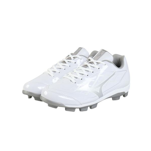 ミズノ MIZUNO スーパースポーツゼビオ ゼビオ Super Sports XEBIO 野球 BASEBALL ベースボール 野球用品 野球スパイク ベースボールスパイク スパイク 野球シューズ ベースボールシューズ シューズ 靴 ポイ...