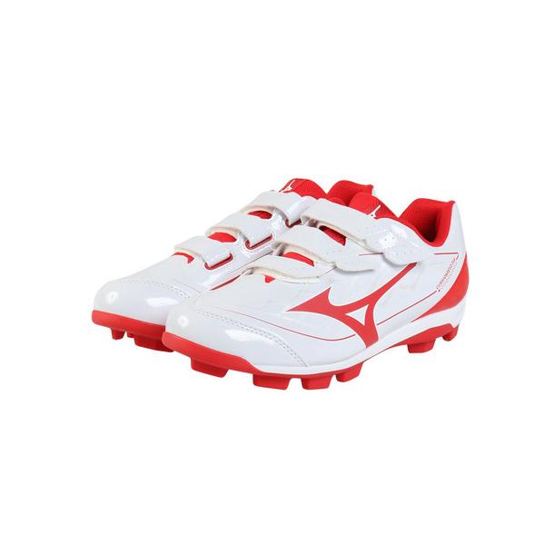 ミズノ MIZUNO スーパースポーツゼビオ ゼビオ Super Sports XEBIO 野球 BASEBALL ベースボール 野球用品 野球スパイク ベースボールスパイク スパイク 野球シューズ ベースボールシューズ シューズ 靴 ポイ...