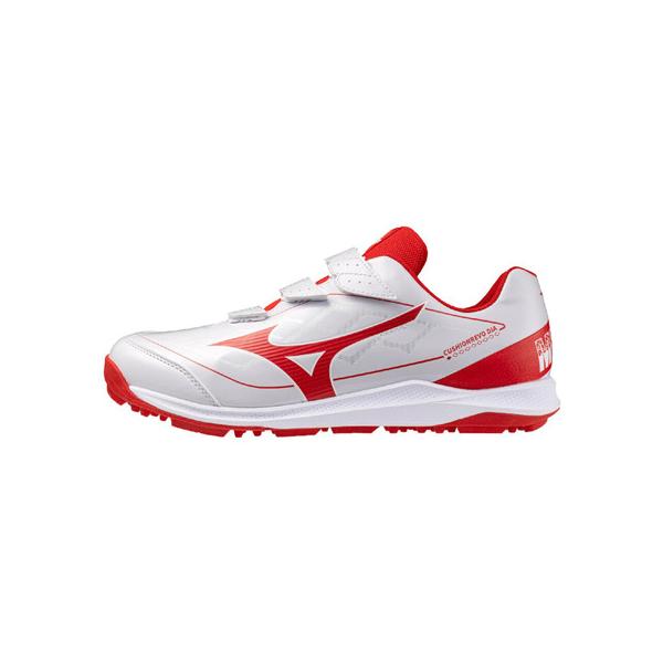ミズノ MIZUNO スーパースポーツゼビオ ゼビオ Super Sports XEBIO 野球 BASEBALL ベースボール 野球用品 野球シューズ ベースボールシューズ シューズ 靴 トレーニングシューズ トレシュー アップシューズ ...