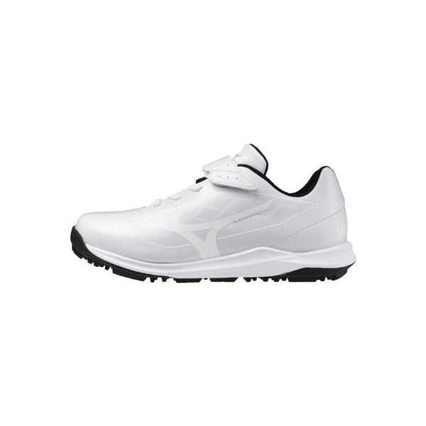 ミズノ MIZUNO スーパースポーツゼビオ ゼビオ Super Sports XEBIO 野球 BASEBALL 少年野球 野球用品 野球シューズ ベースボールシューズ シューズ 靴 トレーニングシューズ トレシュー アップシューズ トレ...
