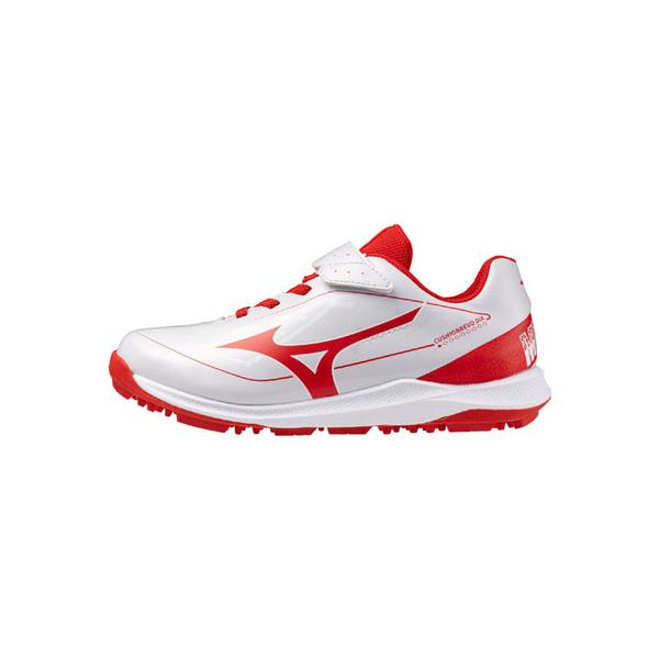 ミズノ MIZUNO スーパースポーツゼビオ ゼビオ Super Sports XEBIO 野球 BASEBALL 少年野球 野球用品 野球シューズ ベースボールシューズ シューズ 靴 トレーニングシューズ トレシュー アップシューズ トレ...