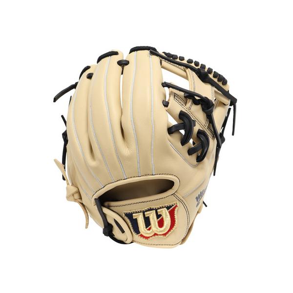 ウイルソン Wilson スーパースポーツゼビオ ゼビオ Super Sports XEBIO ソフトボール ソフトボール用品 ソフトボールグッズ ソフトボール用 ソフトボールグラブ ソフトボールグローブ ソフトボールミット グラブ グロー...