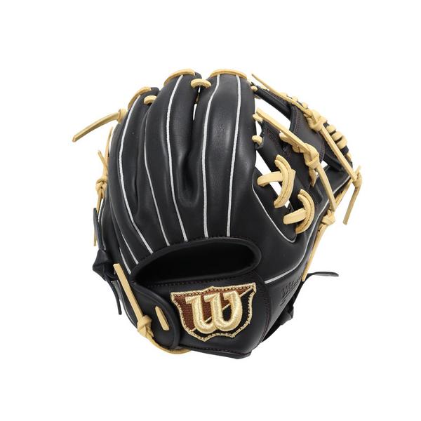 ウイルソン Wilson スーパースポーツゼビオ ゼビオ Super Sports XEBIO ソフトボール ソフトボール用品 ソフトボールグッズ ソフトボール用 ソフトボールグラブ ソフトボールグローブ ソフトボールミット グラブ グロー...