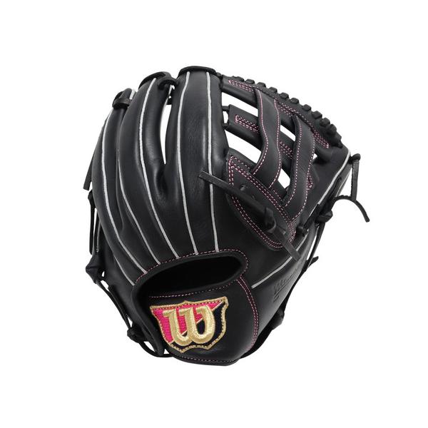 ウイルソン Wilson スーパースポーツゼビオ ゼビオ Super Sports XEBIO ソフトボール ソフトボール用品 ソフトボールグッズ ソフトボール用 ソフトボールグラブ ソフトボールグローブ ソフトボールミット グラブ グロー...